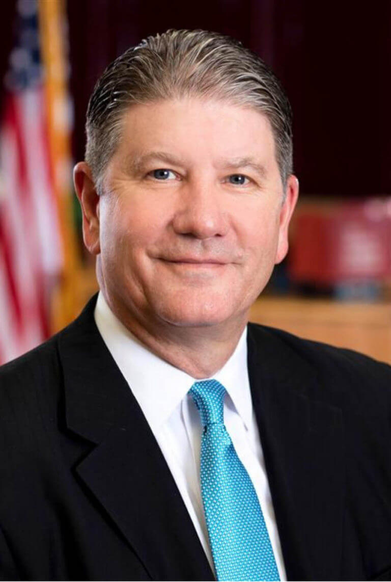 Robin Ryan | Texas School Coalition